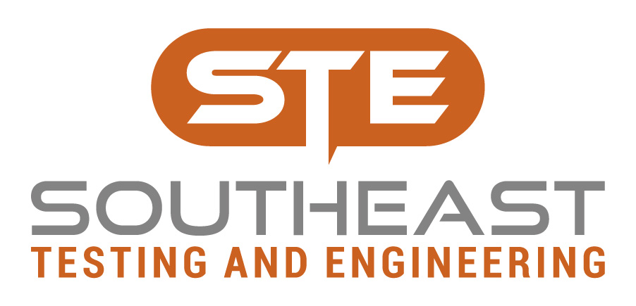 Southeast Testing Lab